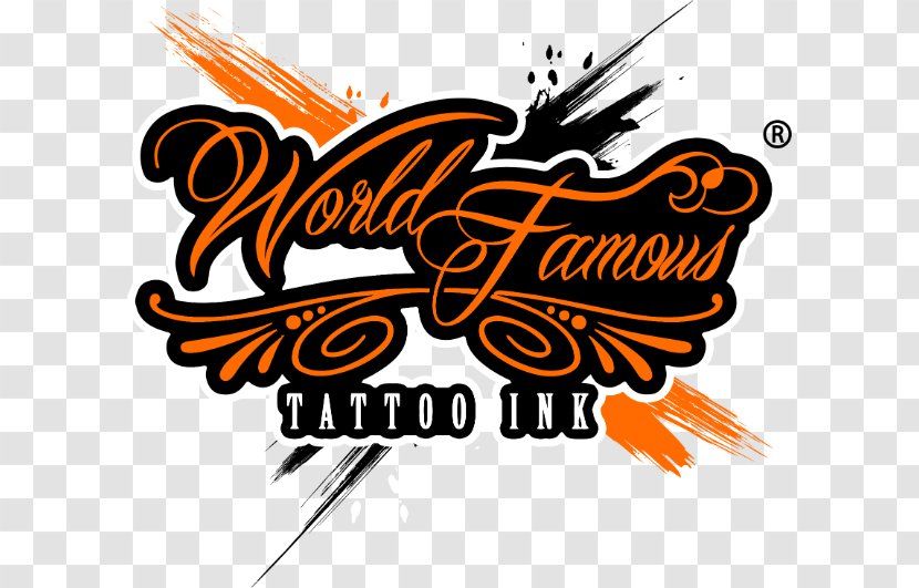 World Famous Tattoo Ink – PMU ink