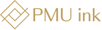 PMU ink