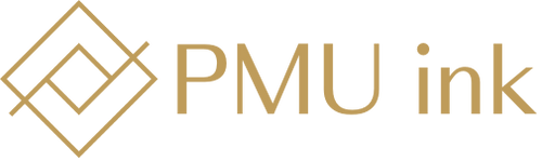 アートメイク色素 – PMU ink